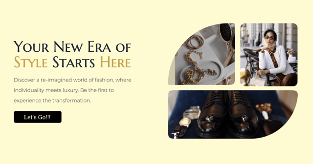 Fabulous New Trends - Latest Fashion for You